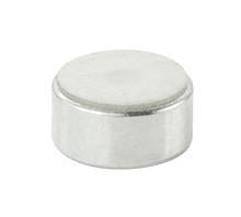 China CMC-6035-130T for sale