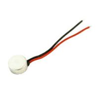 China EM6027LW-42C for sale