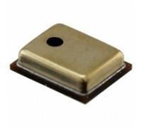 China SPM1437HM4H-B for sale