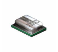 China ICS-43434 for sale