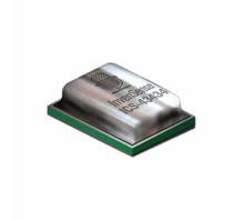 China ICS-43434 for sale