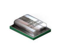 China ICS-40180 for sale