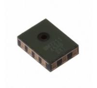 China WM7211IMSE/RV for sale