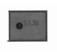 China SPM0404HD5H-PB for sale