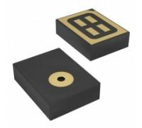 China MP34DT04TR for sale
