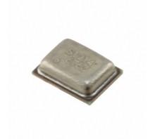 China SPH0641LM4H-1 for sale