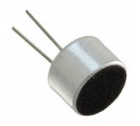 China PMOF-9767NP-46DQ for sale