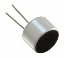 China PMOF-9767NP-46DQ for sale