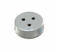 China PMO-4015MN-42HXQ for sale