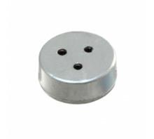 China PMO-4015MN-42HXQ for sale