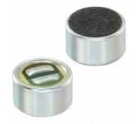 China POM-3535L-2-R for sale
