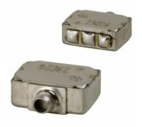 China EK-23024-C36 for sale