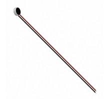 China POM-2244L-C33-LW100-R for sale