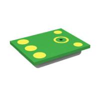 China INMP411ACEZ-R7 for sale