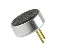 China CMC-6015-47P for sale