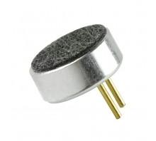 China CMC-6015-47P for sale