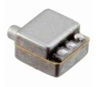 China EM-23368-C36 for sale
