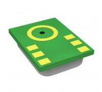 China ICS-43432 for sale