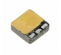 China TO38-31020-B21 for sale