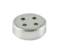 China CMC-4013-SMT-TR for sale