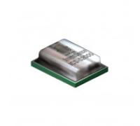 China ICS-52000 for sale