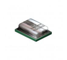 China ICS-52000 for sale