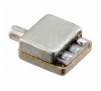 China TM-23546-C36 for sale