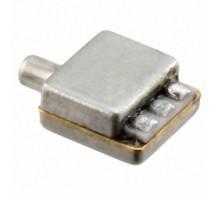 China TM-23546-C36 for sale