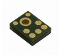 China SPM0410LR5H-QB for sale
