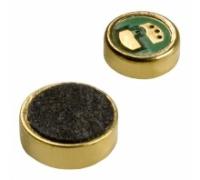 China MB4015ASC-1 for sale