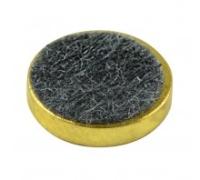 China CMC-6013-38T for sale