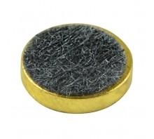 China CMC-6013-38T for sale