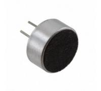 China AOM-4544P-R for sale