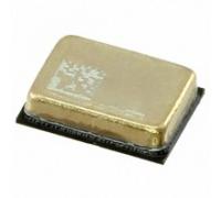 China MP34DB02TR for sale