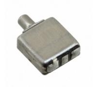 China TO-24611-000 for sale