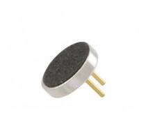 China POM-1345P-C3310-R for sale
