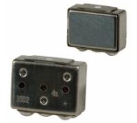 China WP-23502-000 for sale
