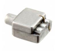 China EM-24046-C36 for sale