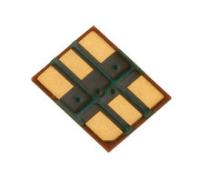 China SPH0644HM4H-1 for sale