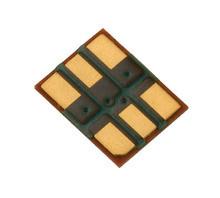 China SPH0644HM4H-1 for sale