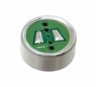 China EM-9745UN for sale