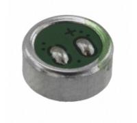 China EM-6027 for sale