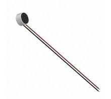 China ANM-5254L-LW100-R for sale