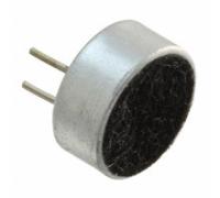China Mallory Sonalert Products Magnetic PMOF-9745P-39UQ Lead Free / RoHS Compliant for sale