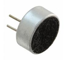 China Mallory Sonalert Products Magnetic PMOF-9745P-39UQ Lead Free / RoHS Compliant for sale