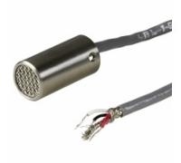 China Wire Leads 3V BL-21994-000 MIC PIEZO ANALOG OMNI -69DB 4 KOhms for sale
