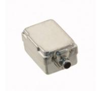 China Piezo Type 1.3V BL-21671-140 MIC PIEZO ANALOG OMNI -54.5DB for sale