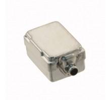 China Piezo Type 1.3V BL-21671-140 MIC PIEZO ANALOG OMNI -54.5DB for sale