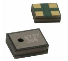 China SPM0103ND3-2 MEMS 100 Ohms Lead Free / RoHS Compliant for sale