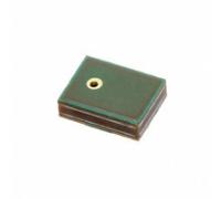 China Rectangular MEMS SPH0642HT5H-1 Frequency Range 100Hz To 10kHz for sale